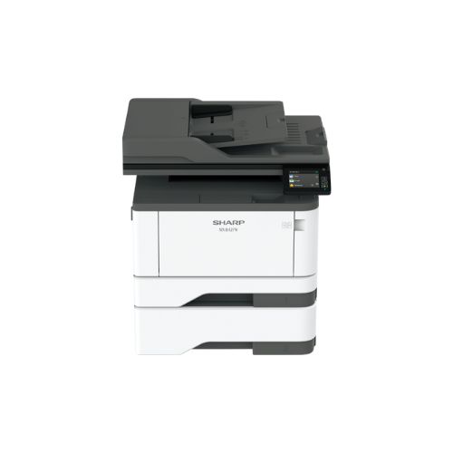 American Business Solutions